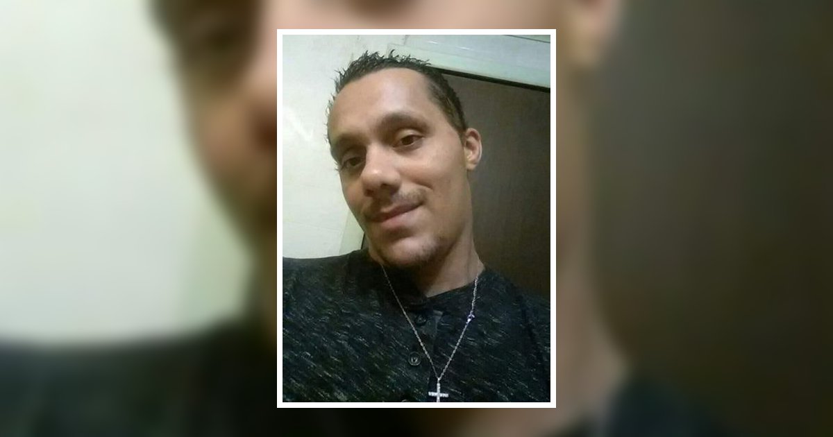 Jimmy Lee Burch Obituary - Wade Funeral Home