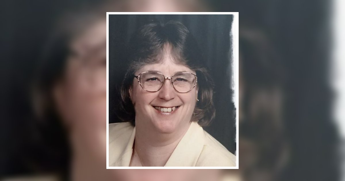 Verna Joy (Worthel) Carroll Obituary November 20, 2022 - Adams Funeral Home