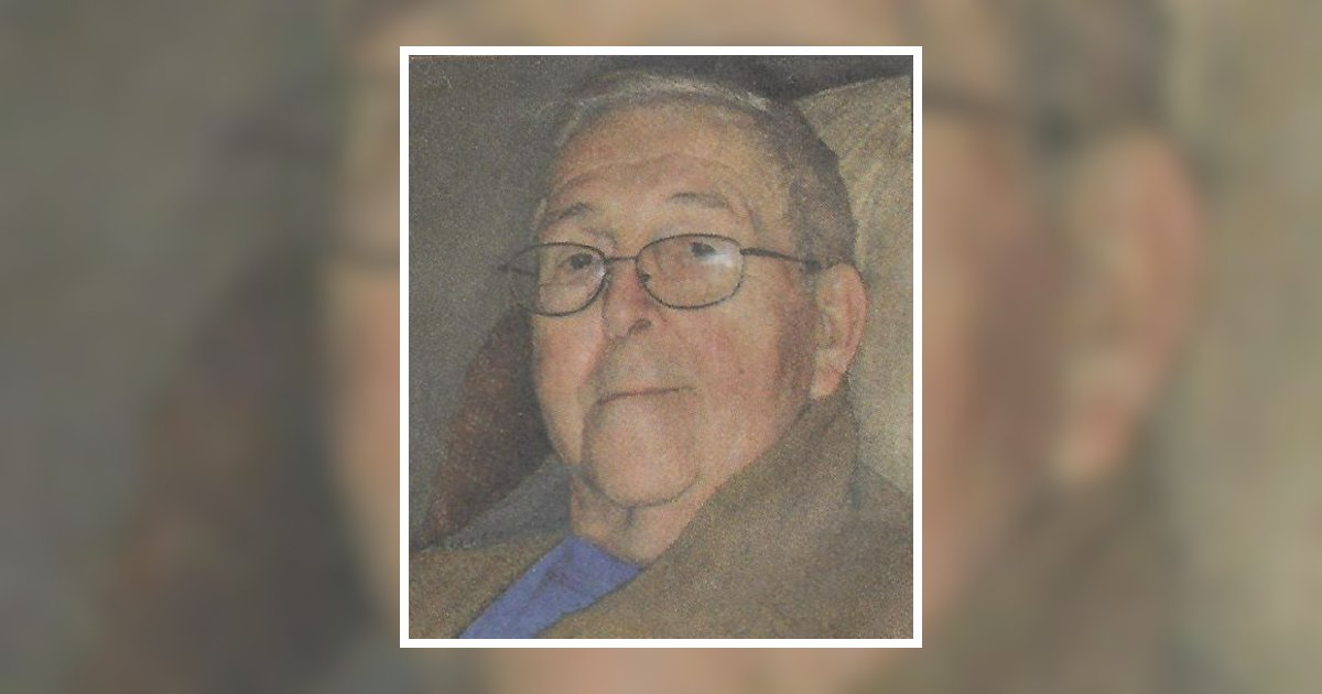 Dennis Albert Disbrow Sr. Obituary January 4, 2017 - Adams Funeral Home