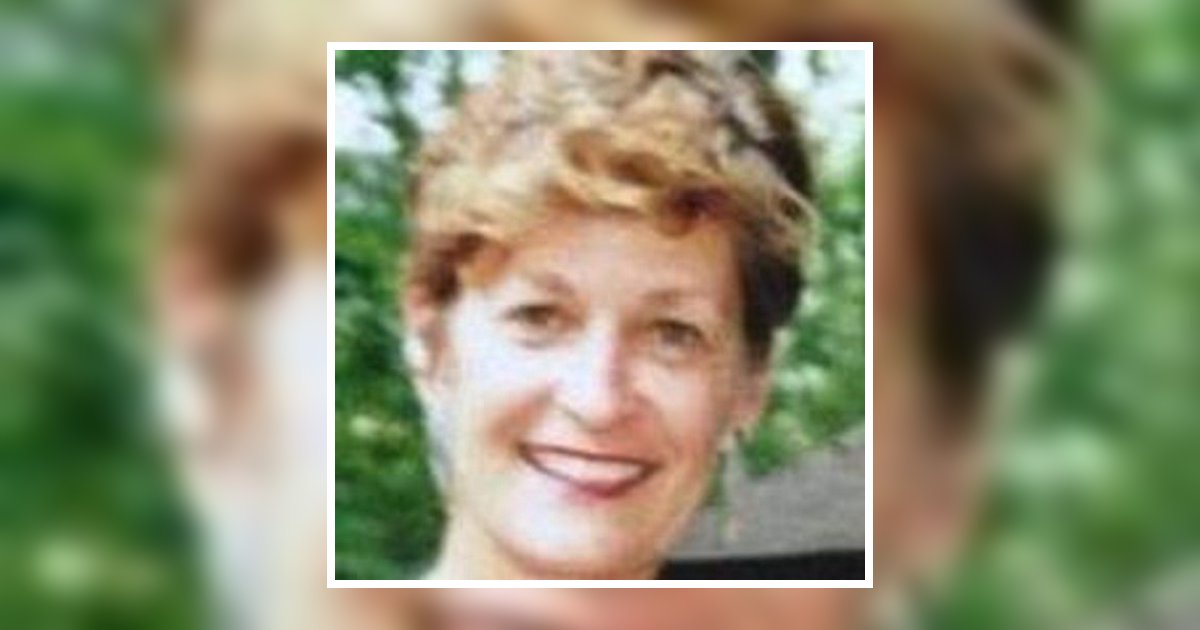 Judy K. Thorburn Obituary October 2, 2014 - Adams Funeral Home