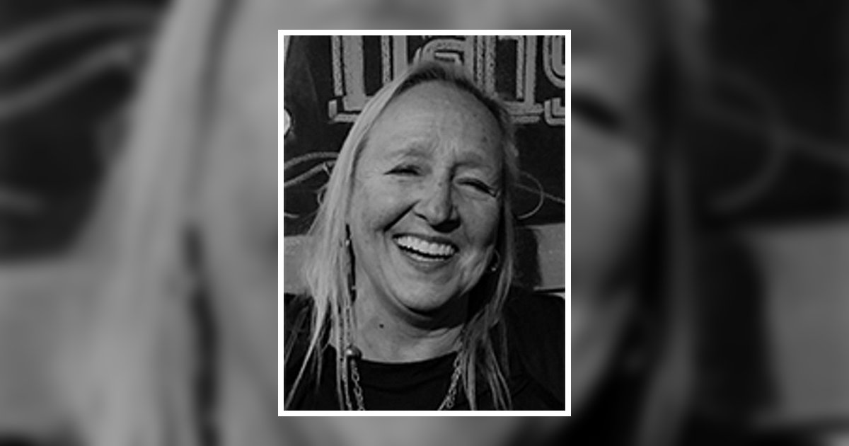 Irene Adelheid (Burgess) Fitzpatrick Obituary - Wade Funeral Home