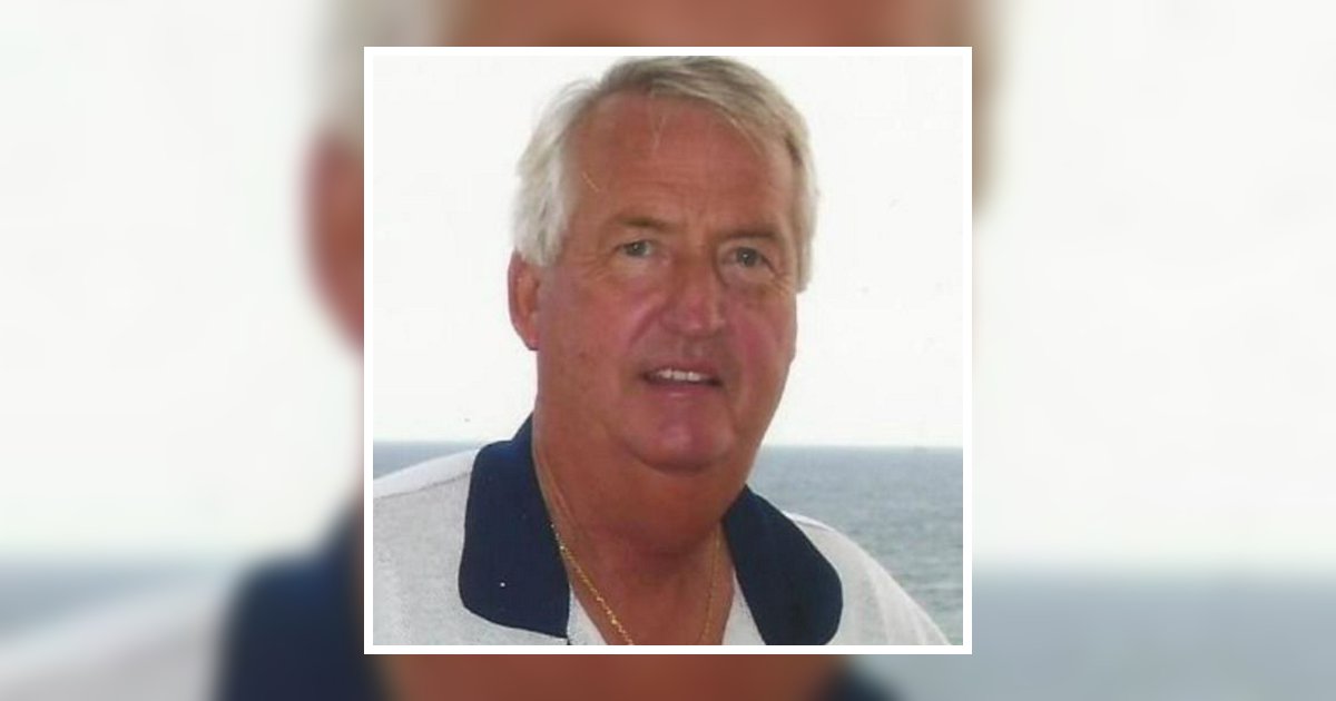 Jimmy Ray Bumpas Obituary January 13, 2021 - Magnolia Funeral Home