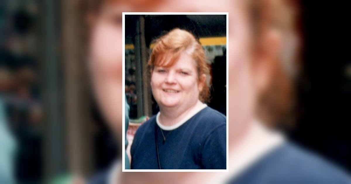 Marie Lynch Obituary - Wade Funeral Home