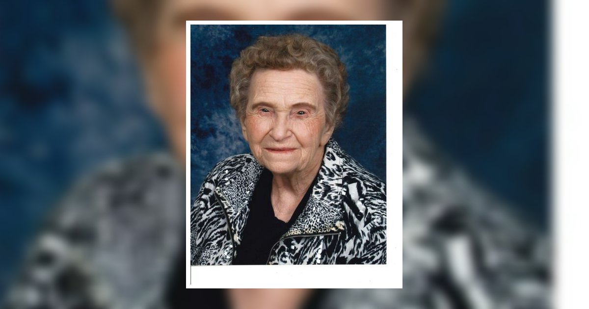 Dimple Mitchell Obituary July 9, 2024 - Magnolia Funeral Home