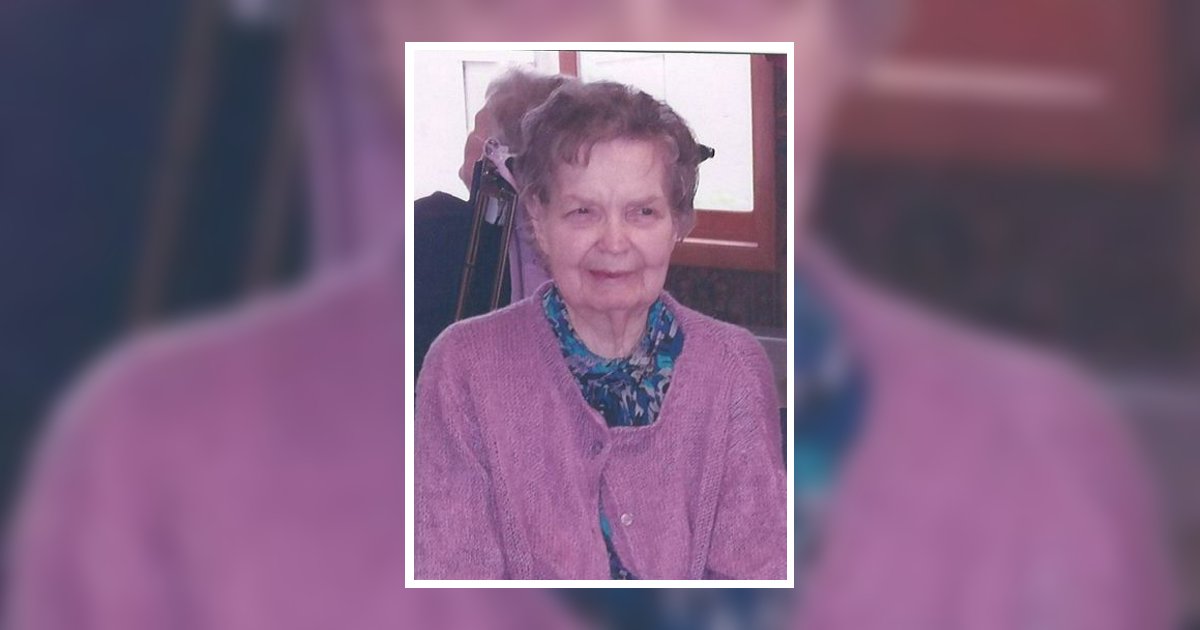 Hilda E. (Sikkala) Perkins Obituary 2015 - Jacobson Funeral Home Hilda E. (Sikkala) Perkins Obituary 2015 - Jacobson Funeral Home