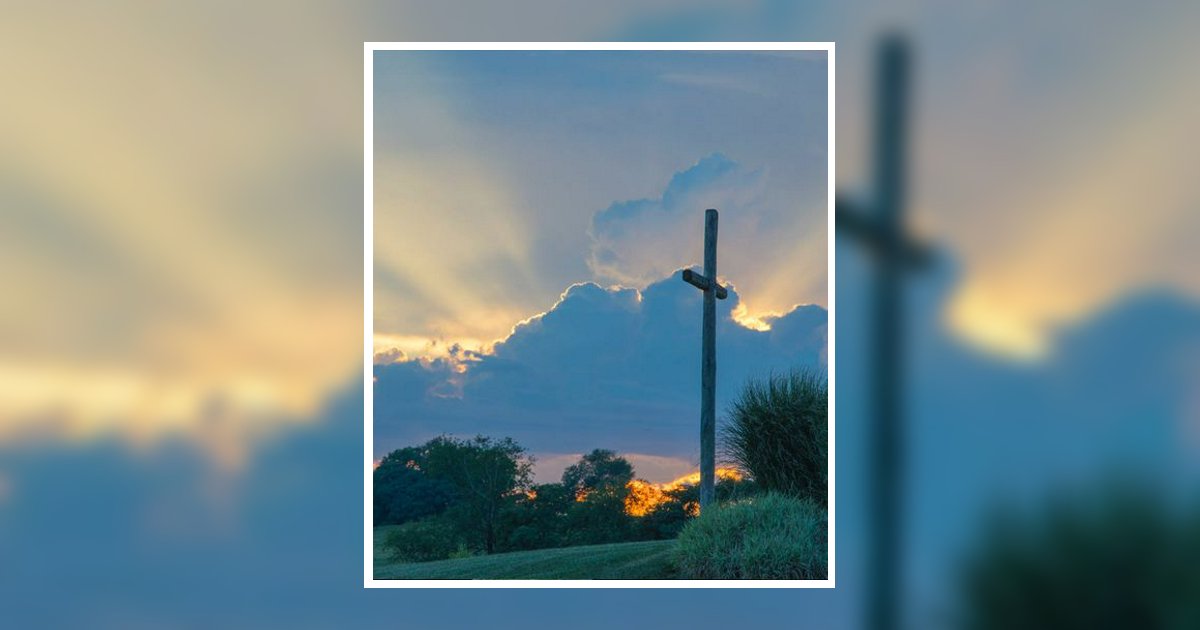 Bridget Carol Whitfield Obituary December 4, 2024 - Magnolia Funeral Home