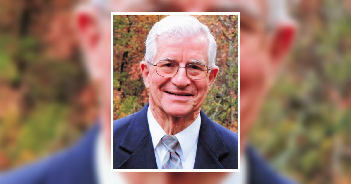 Mark Morelock Obituary August 29, 2024 - Magnolia Funeral Home