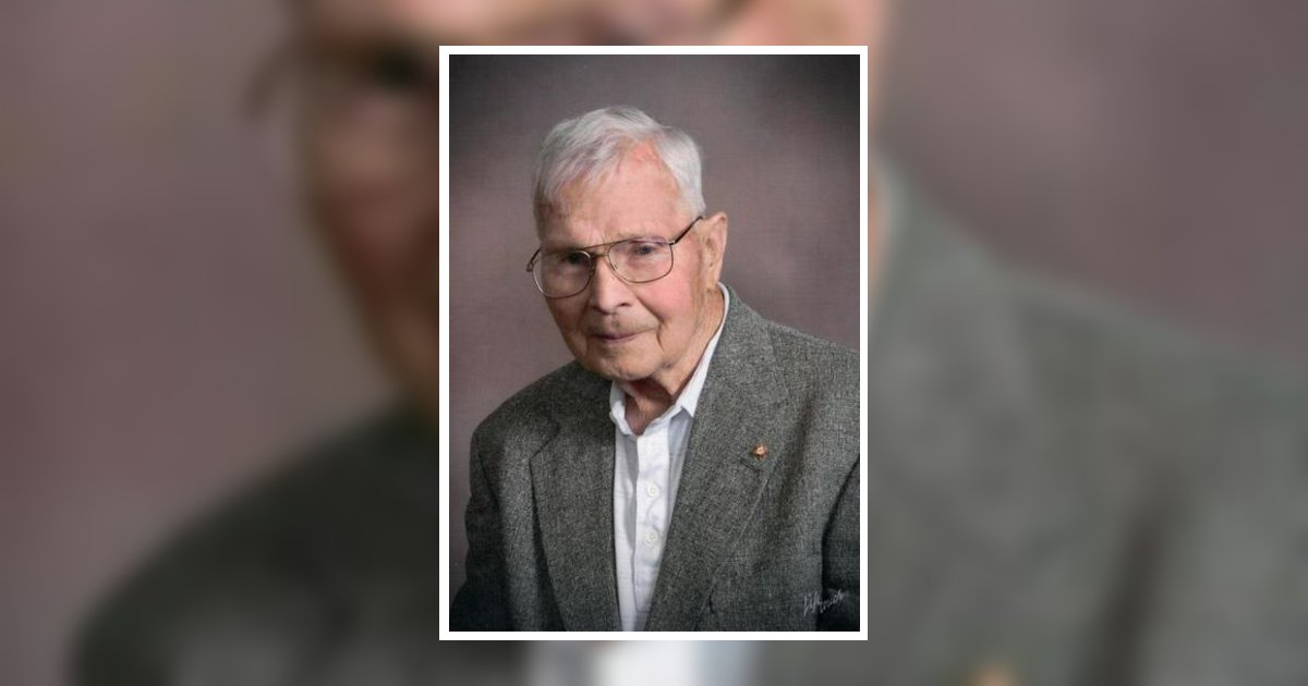 Joseph Thomas Hazard Obituary February 9, 2018 - Adams Funeral Home