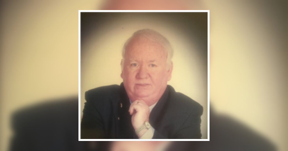 Michael Gene Jobe Obituary March 22, 2017 - Magnolia Funeral Home