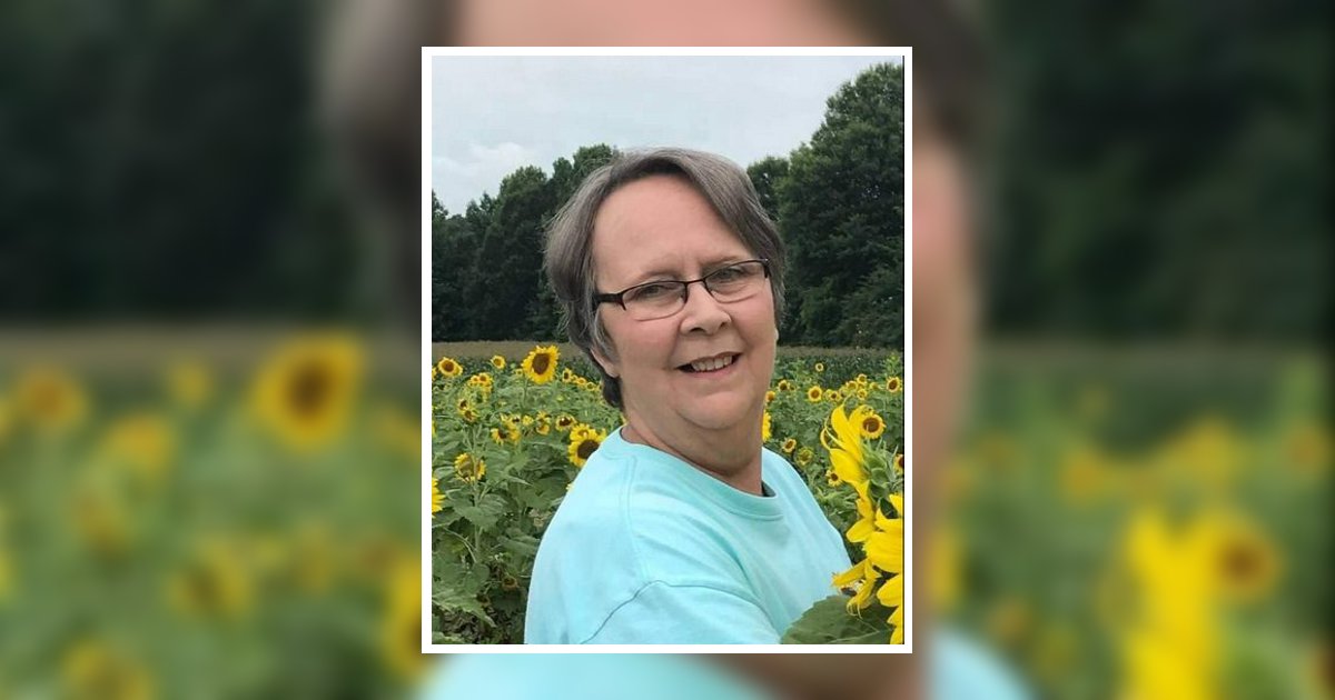 Kathryn "Kat" Timbes Obituary January 29, 2024 - Magnolia Funeral Home