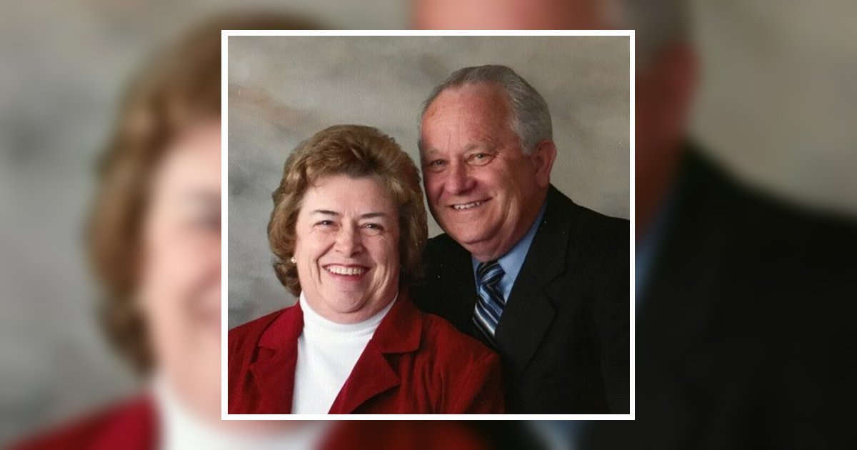 John William Knutson Obituary May 30, 2020 - Adams Funeral Home