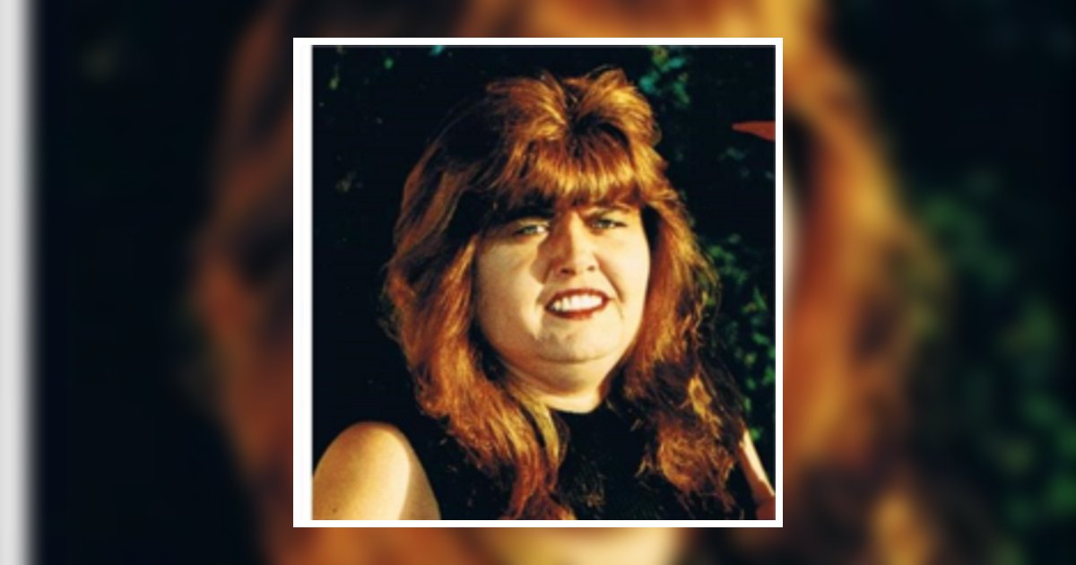 Teresa Mathis Hernandez Obituary 2016 - Magnolia Funeral Home