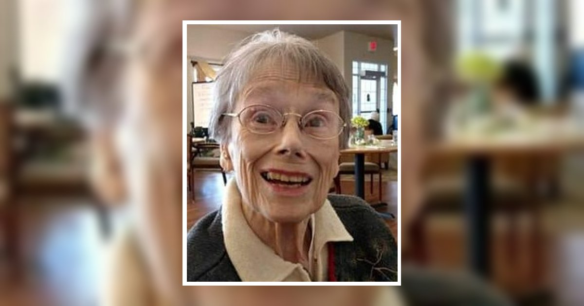 Mary Doran (Parsons) Burkett Obituary August 20, 2019 - Adams Funeral Home