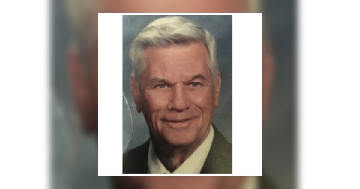 Robert Ellard Obituary April 8, 2017 - Magnolia Funeral Home