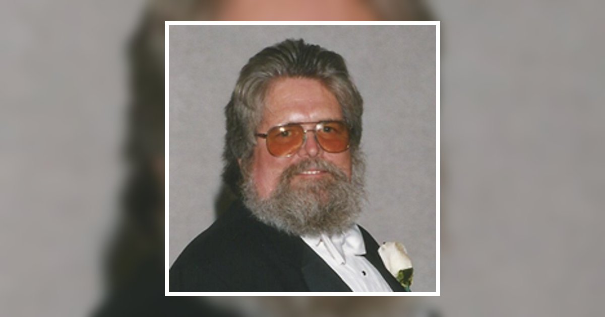 Bill Dorsey Obituary October 17, 2018 - Magnolia Funeral Home