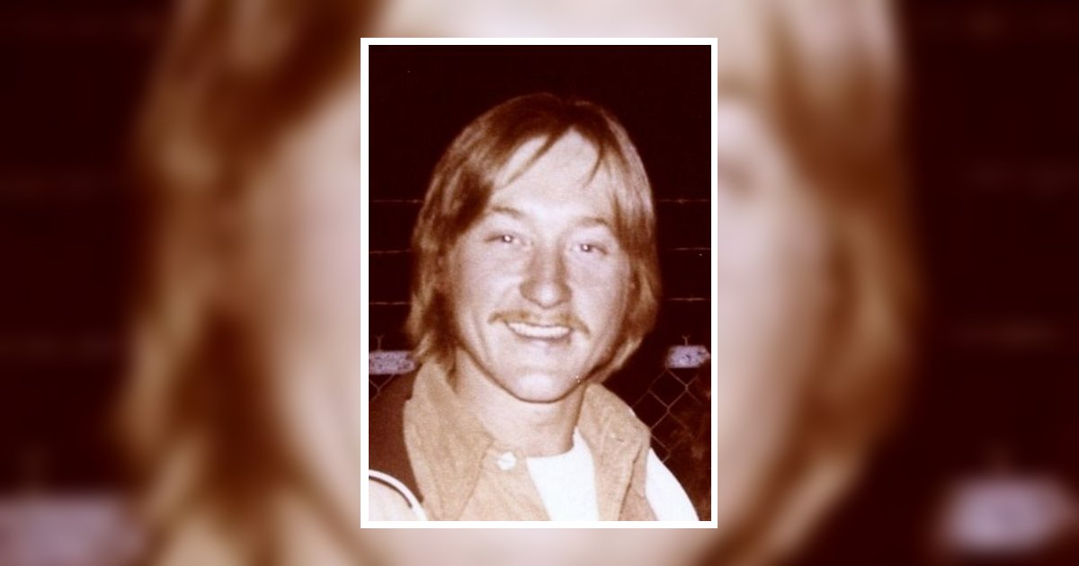 James Hackenberg Obituary September 22, 2016 - Adams Funeral Home