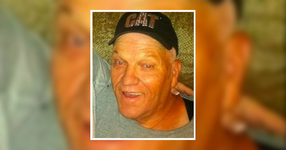 Anas Ray Cartwright Obituary February 7, 2025 - Magnolia Funeral Home