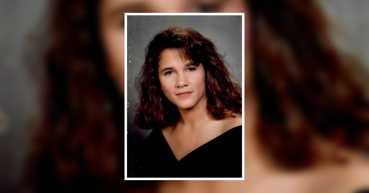 Daniele Denise Clavier Obituary July 5, 2019 - Adams Funeral Home