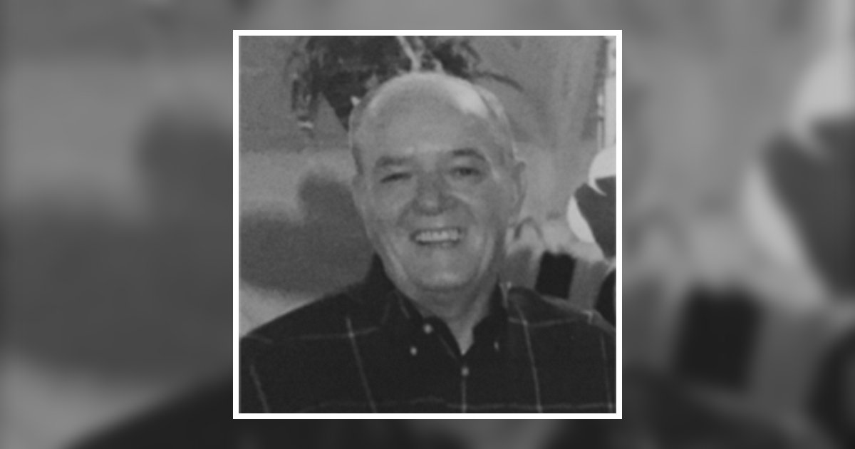 Donald Ray Rider Obituary August 6, 2015 - Magnolia Funeral Home