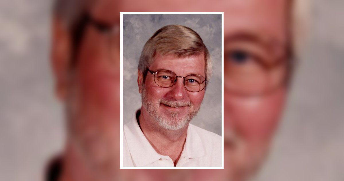 Harold "Hal" England Obituary 2022 - Magnolia Funeral Home