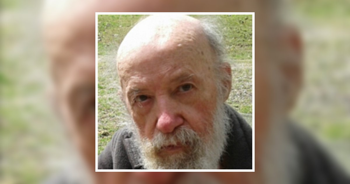 Gary Foy Obituary May 9, 2017 - Magnolia Funeral Home