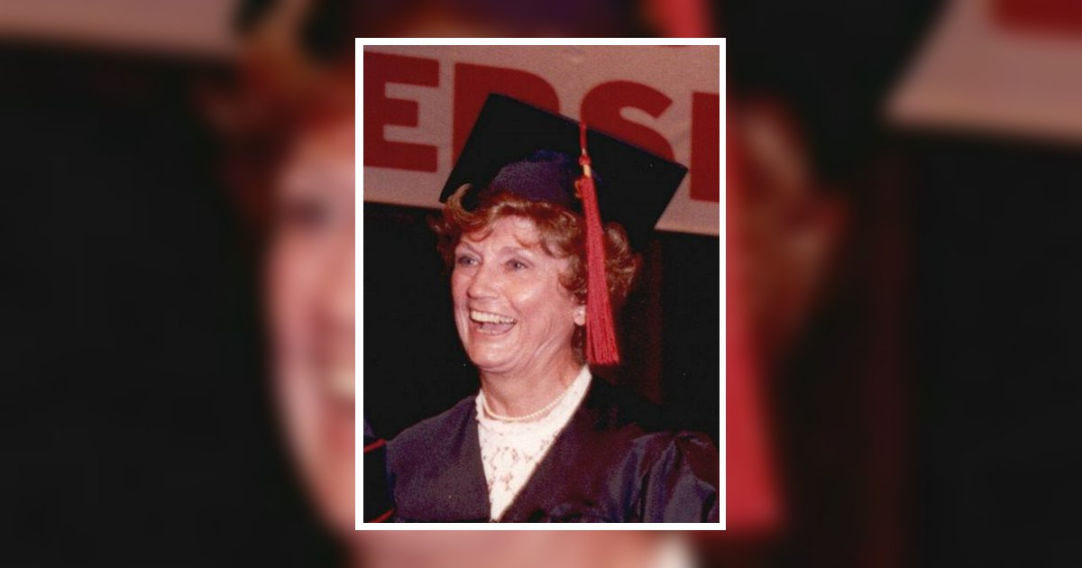 Delphine M. (Lula) Stevens Obituary October 18, 2023 - Adams Funeral Home