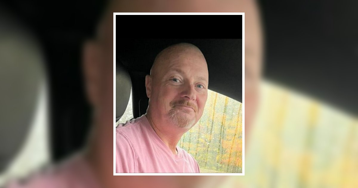 James "Jim" Andrew Jilek Obituary November 13, 2024 - Adams Funeral Home