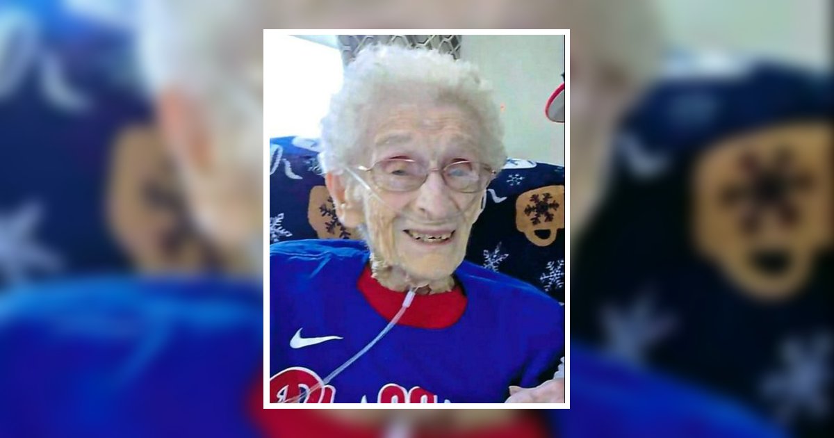 Mary Townsend Obituary June 13, 2025 - Wade Funeral Home