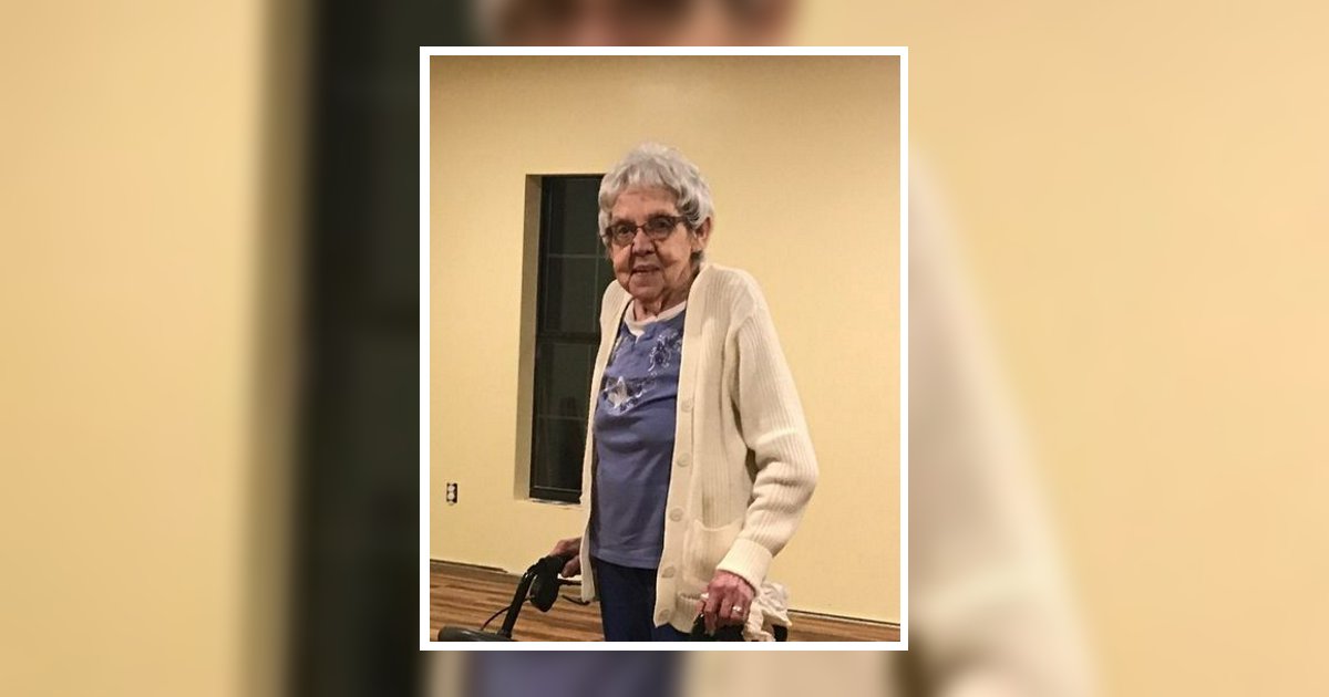 Berdine A. Norlander Obituary August 13, 2023 - Magnolia Funeral Home Berdine A. Norlander Obituary August 13, 2023 - Magnolia Funeral Home