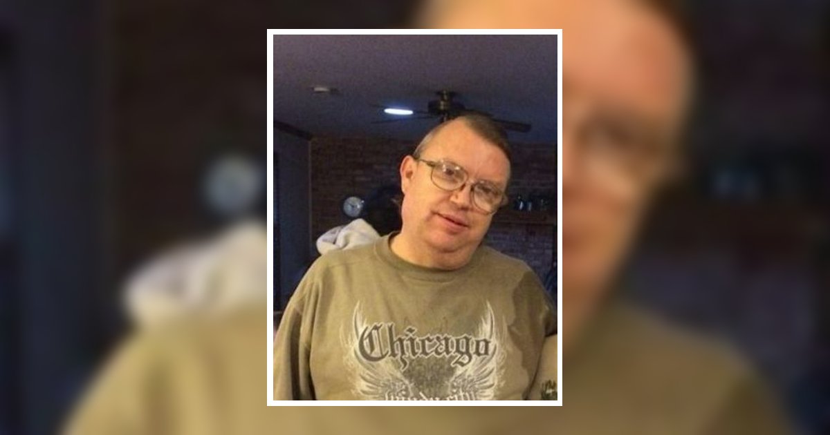 Brian Edward Biagi Obituary September 29, 2016 - Adams Funeral Home