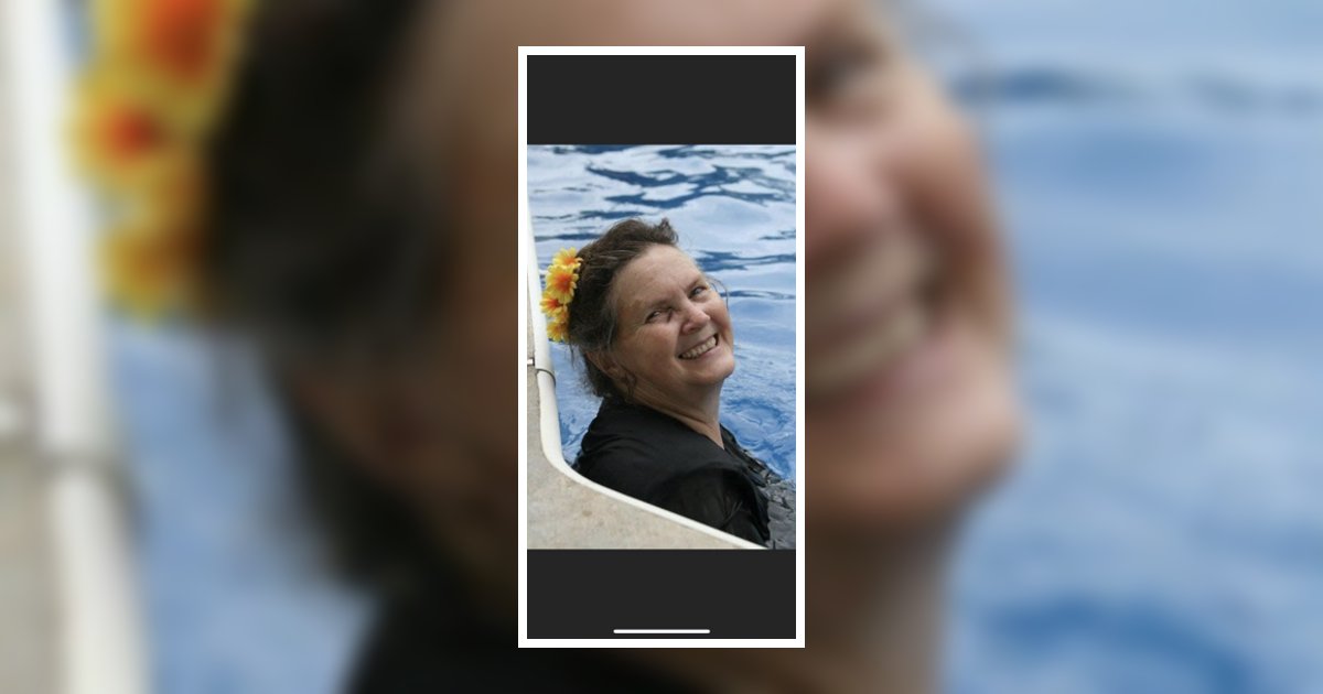 Juanita Pearl (Mansfield) Keister Obituary April 11, 2020 - Adams ...