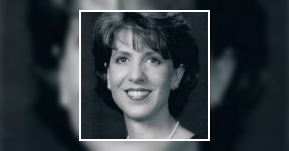 Marla Beth Mitchell Obituary April 14, 2013 - Magnolia Funeral Home