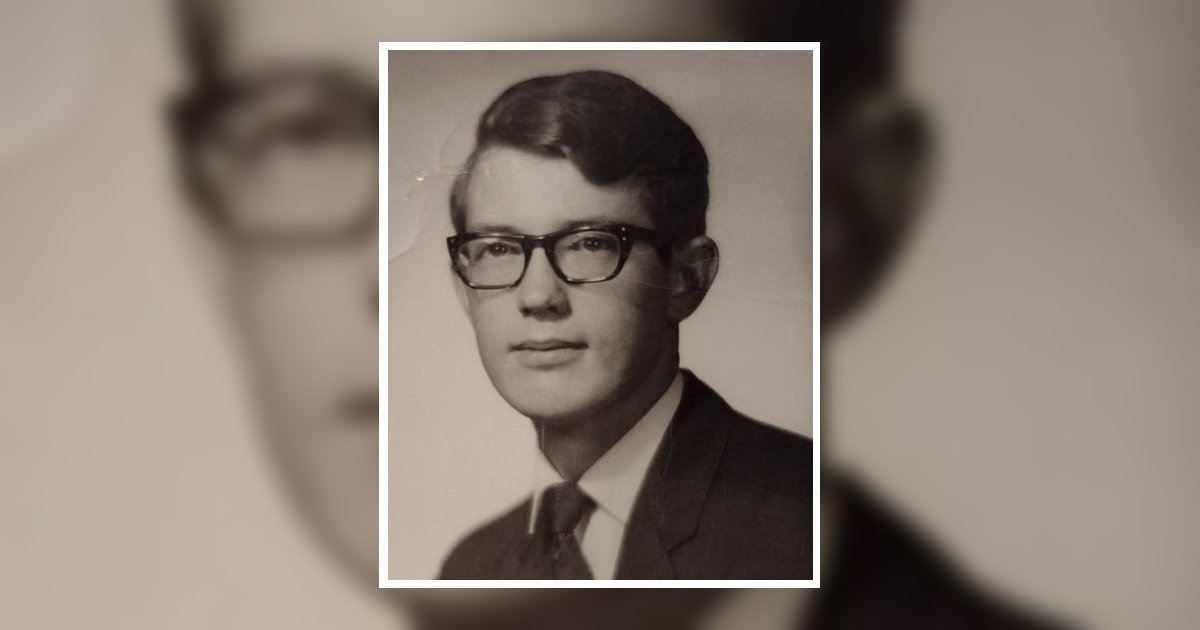 Donnie Gant Obituary February 12, 2023 - Magnolia Funeral Home