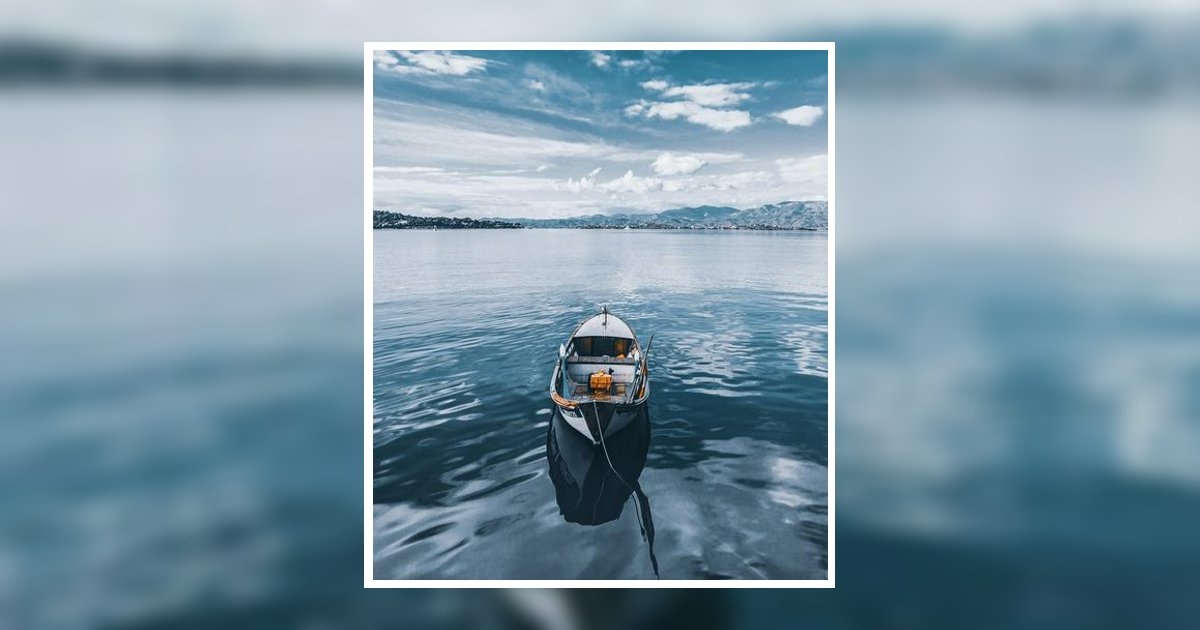 Jason Driskell Obituary June 13, 2023 - Magnolia Funeral Home