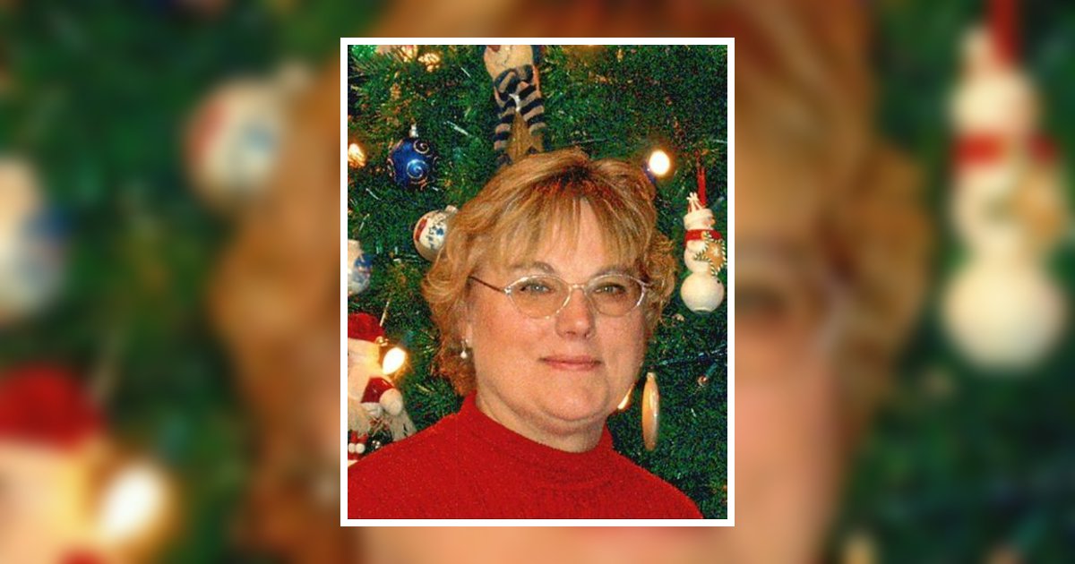 Catherine Ruth Harrell Obituary May 8, 2024 - Adams Funeral Home